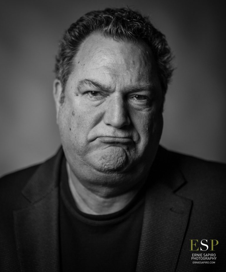 About Gene – Gene Stout – Music Reviews, Music News, Concert Information
